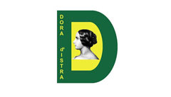 Abeona Turism Dora D'Istria - Abeona Turism